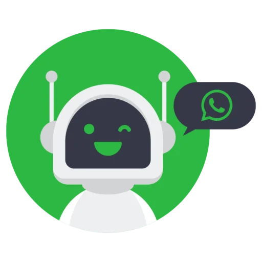 WhatSender ® » Send Bulk WhatsApp Messages For Free [2024]
